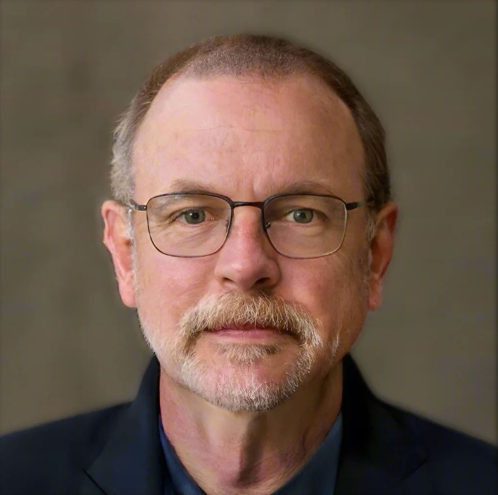 Allen Hook, Author at Splurge Frugal