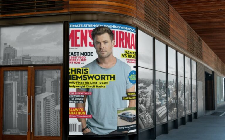 Best Lifestyle Websites for Men - Stay Informed on Fashion, Fitness ...