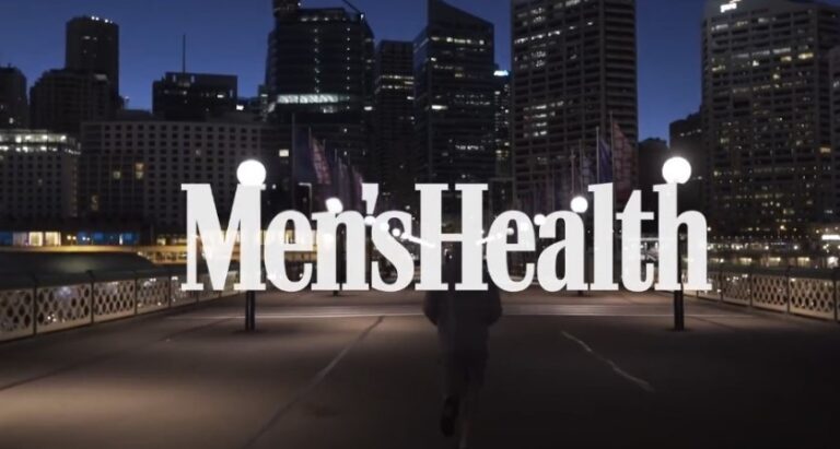 Best Lifestyle Websites for Men - Stay Informed on Fashion, Fitness ...