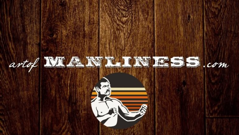 Best Lifestyle Websites for Men - Stay Informed on Fashion, Fitness ...